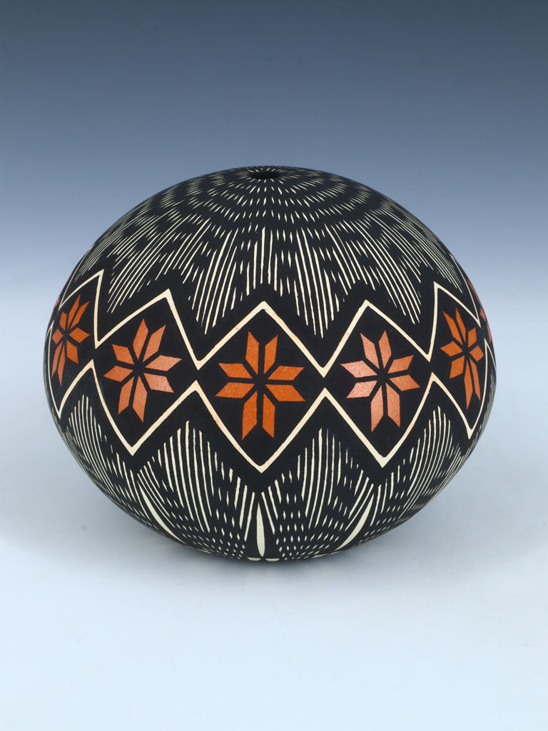Native American Pottery – Tagged "wedding-vases" – PuebloDirect.com