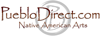 David Tune – PuebloDirect.com