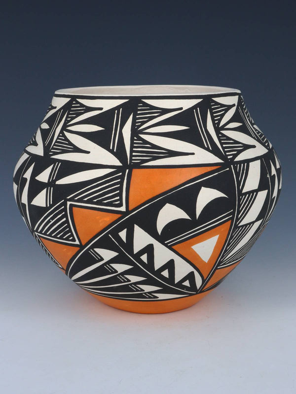 Native American Pottery – PuebloDirect.com