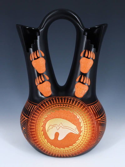 Bisbee Turquoise | PuebloDirect.com