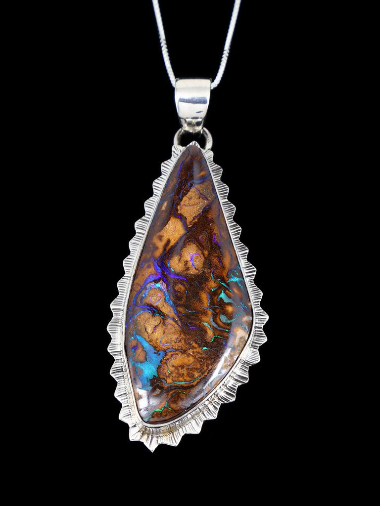 Native American Jewelry | PuebloDirect.com