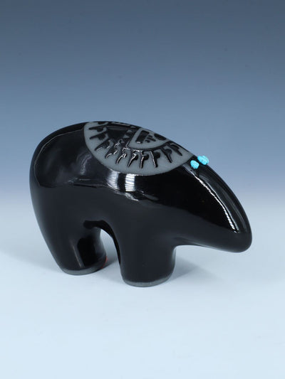 Bisbee Turquoise | PuebloDirect.com