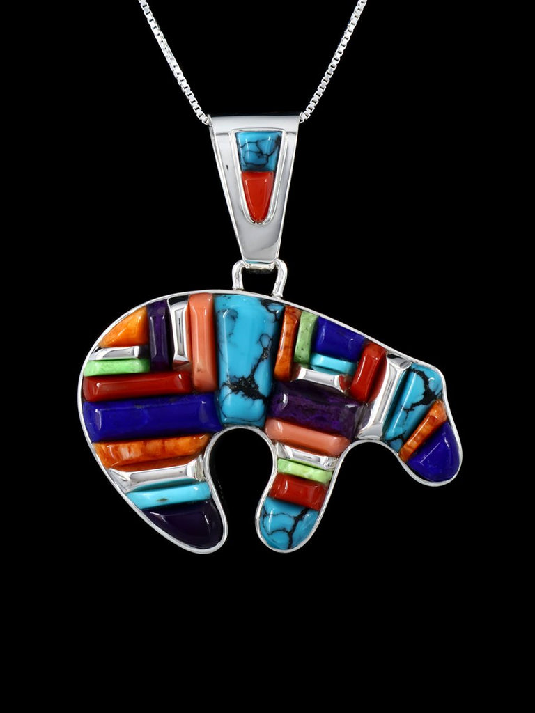 Native American Jewelry | PuebloDirect.com