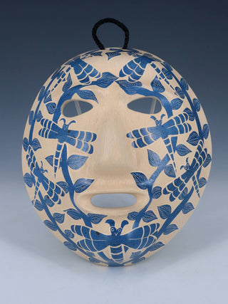 Mata Ortiz Pottery – PuebloDirect.com