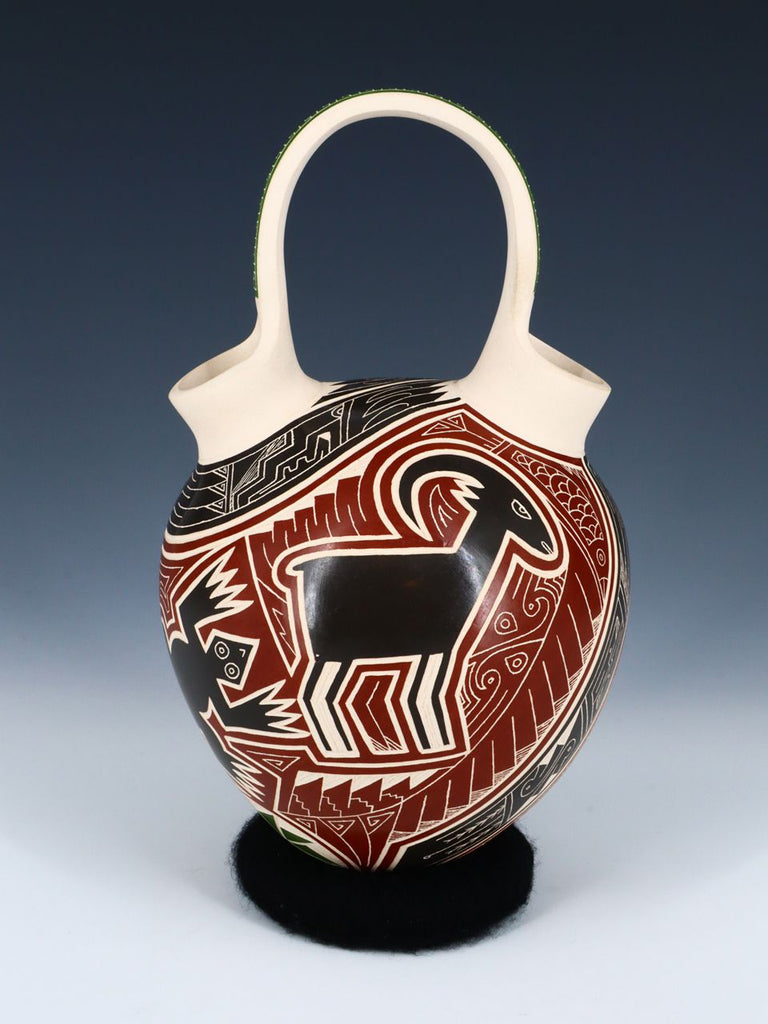 Native American Pottery | PuebloDirect.com