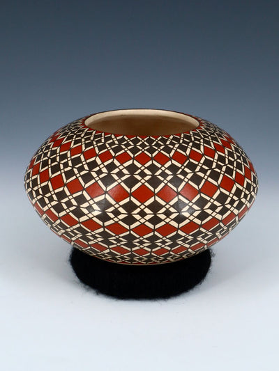 Bisbee Turquoise | PuebloDirect.com