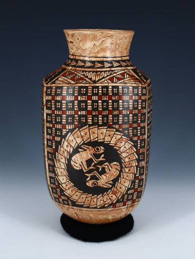 Bisbee Turquoise | PuebloDirect.com