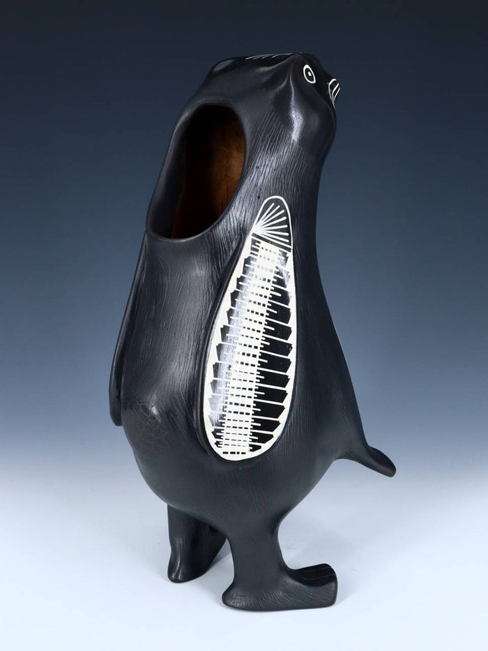 Mata Ortiz Pottery – PuebloDirect.com