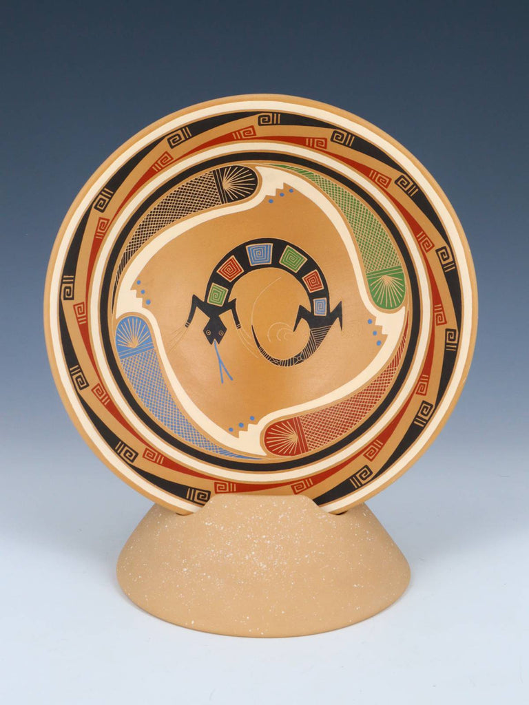 Mata Ortiz Pottery | PuebloDirect.com