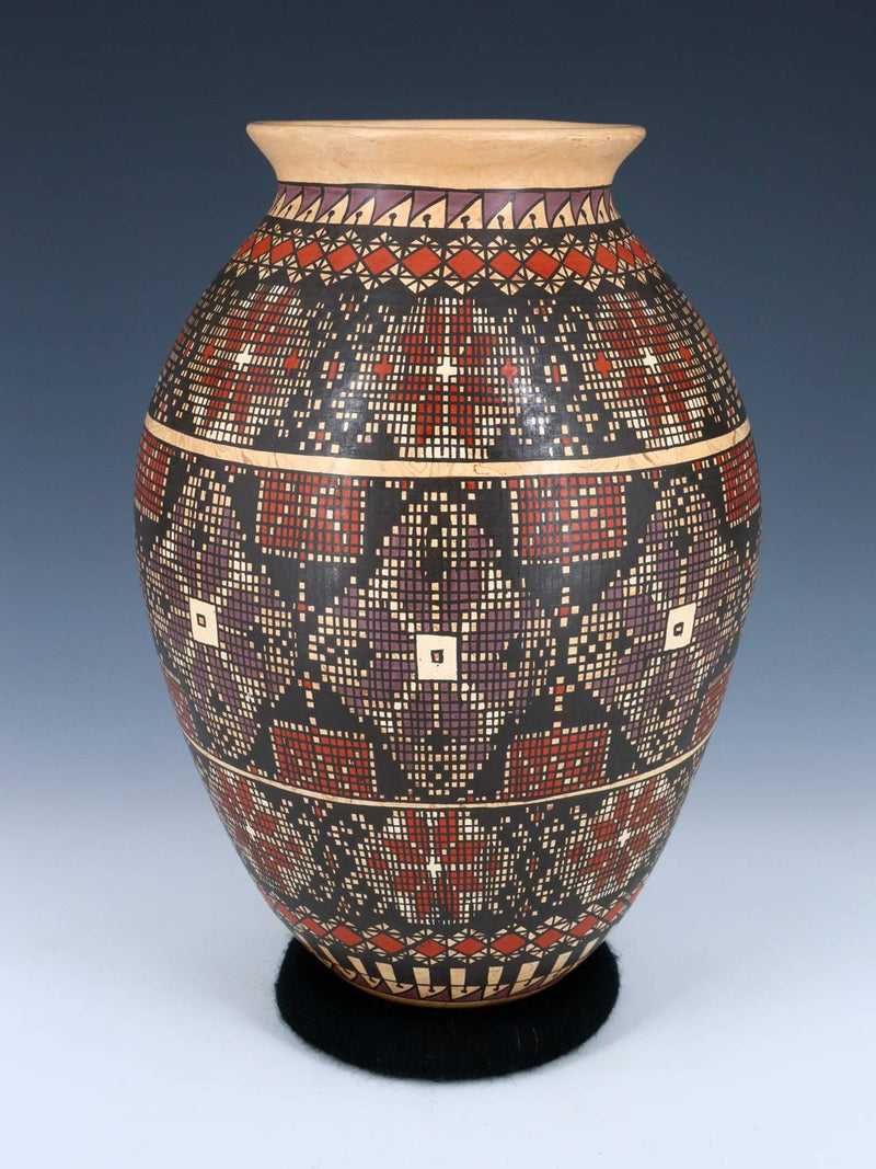 Native American Pottery – PuebloDirect.com