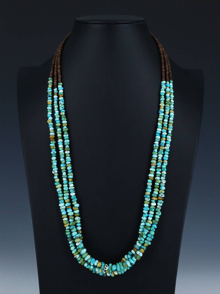 Newest Works | PuebloDirect.com