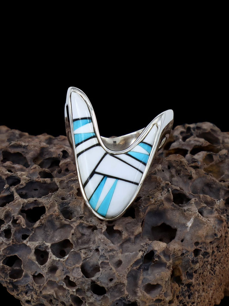 Native American Jewelry | PuebloDirect.com