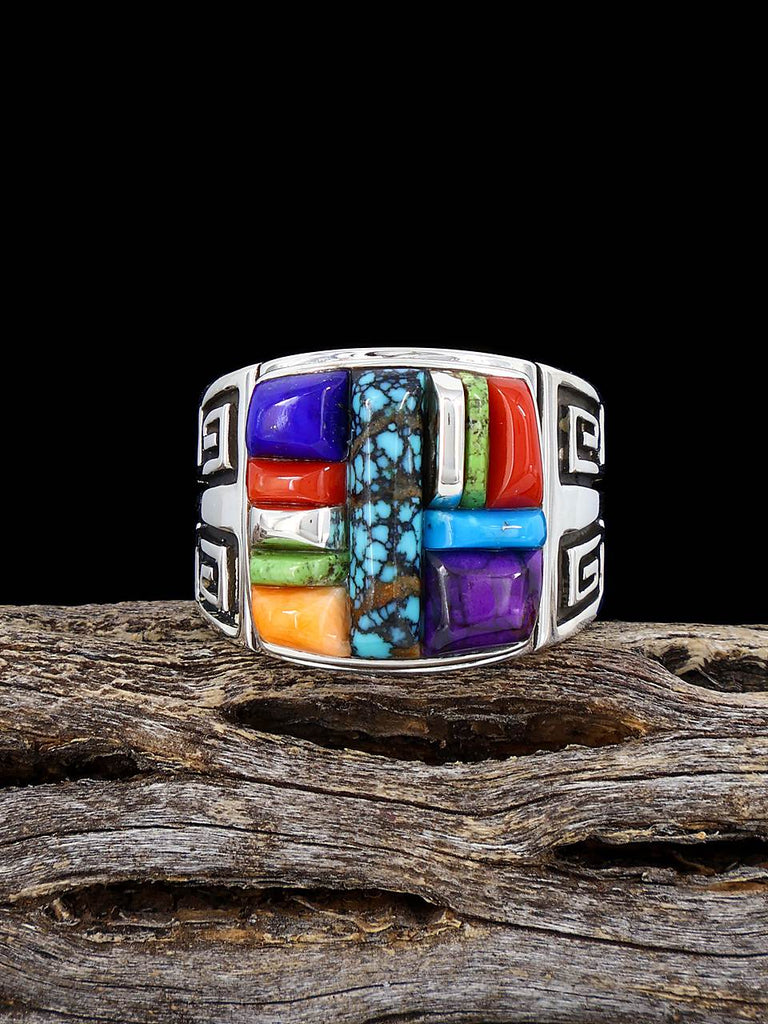 Native American Jewelry | PuebloDirect.com