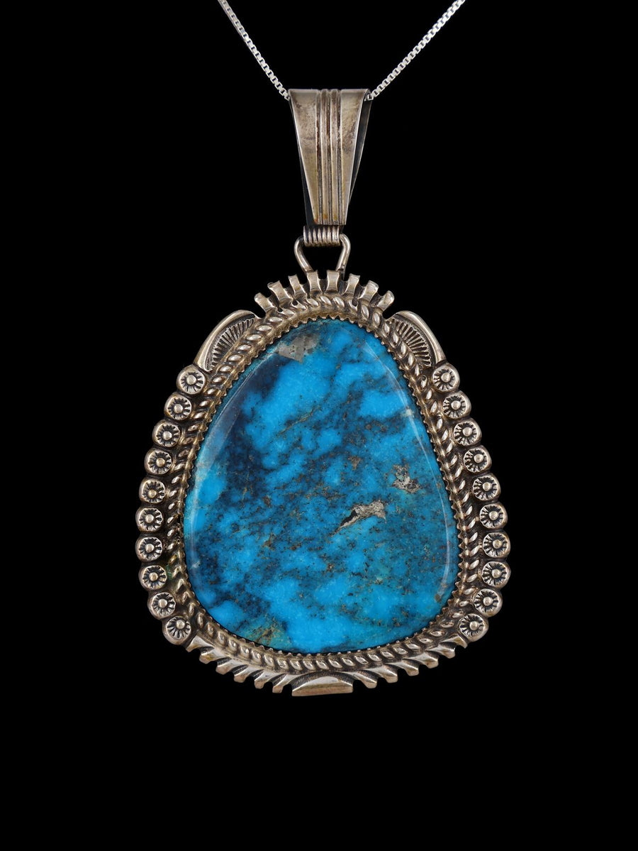 Old Pawn Native American Jewelry – PuebloDirect.com