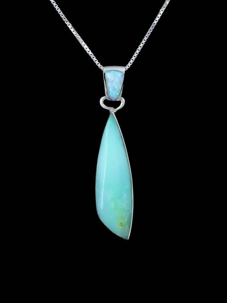 Gift Ideas | PuebloDirect.com