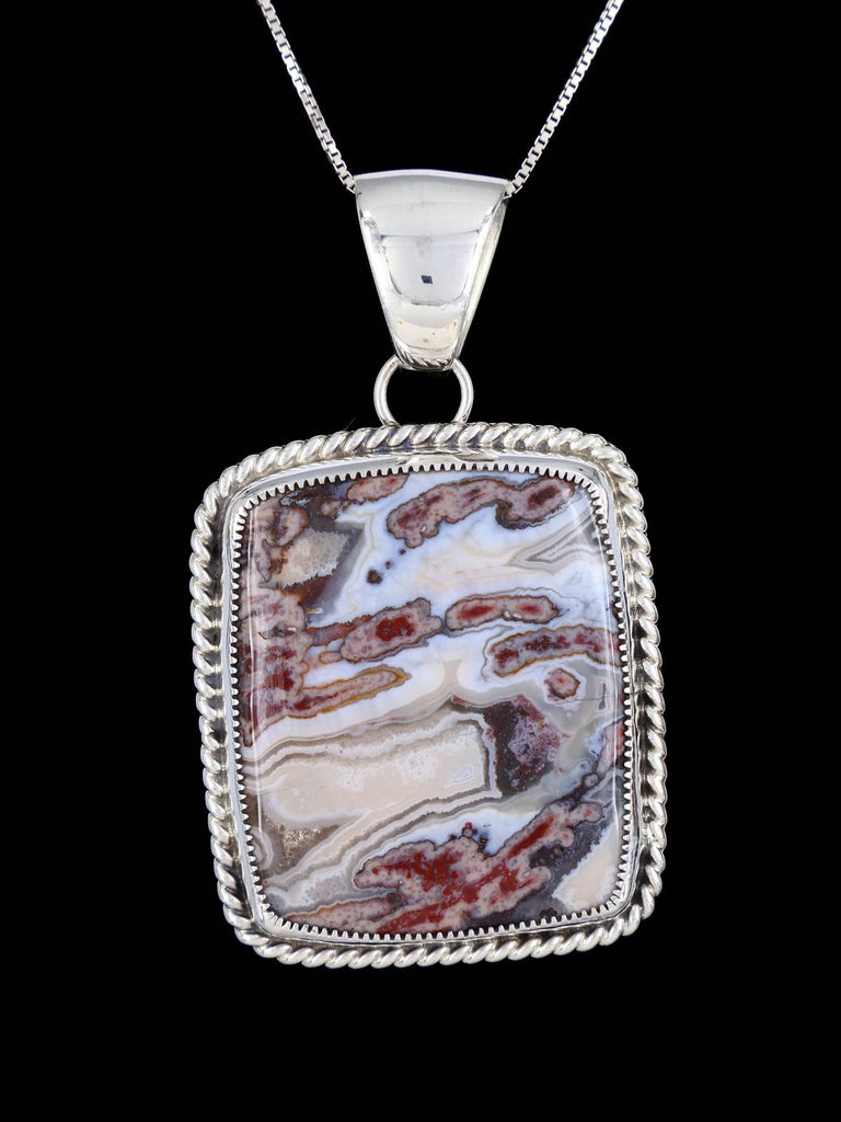 Native American Necklaces and Pendants | PuebloDirect.com