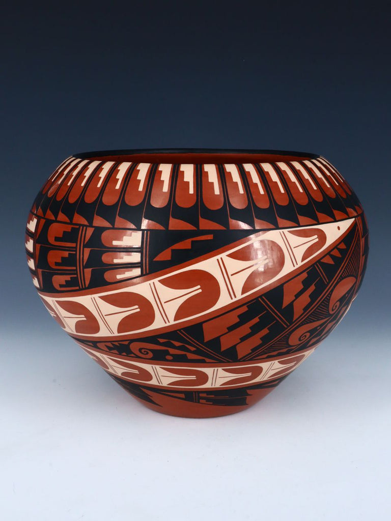 Native American Pottery | PuebloDirect.com