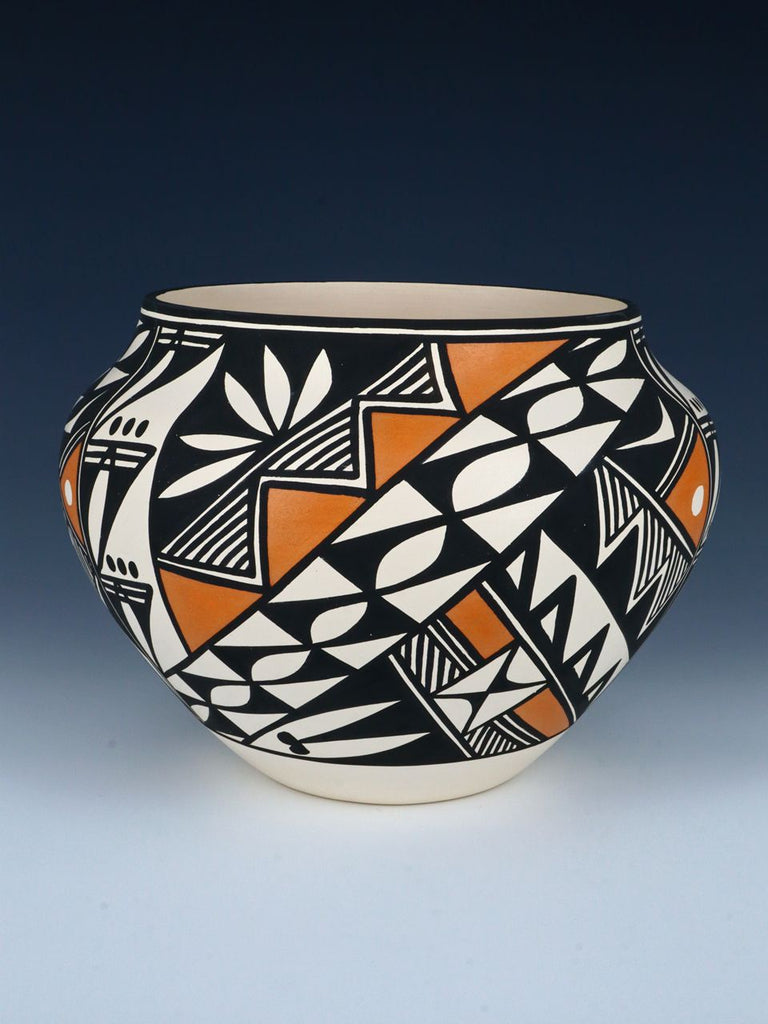 Native American Pottery | PuebloDirect.com