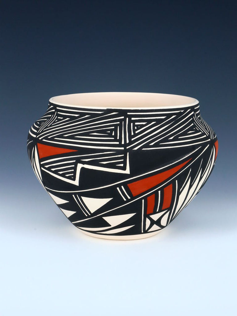 Newest Works | PuebloDirect.com