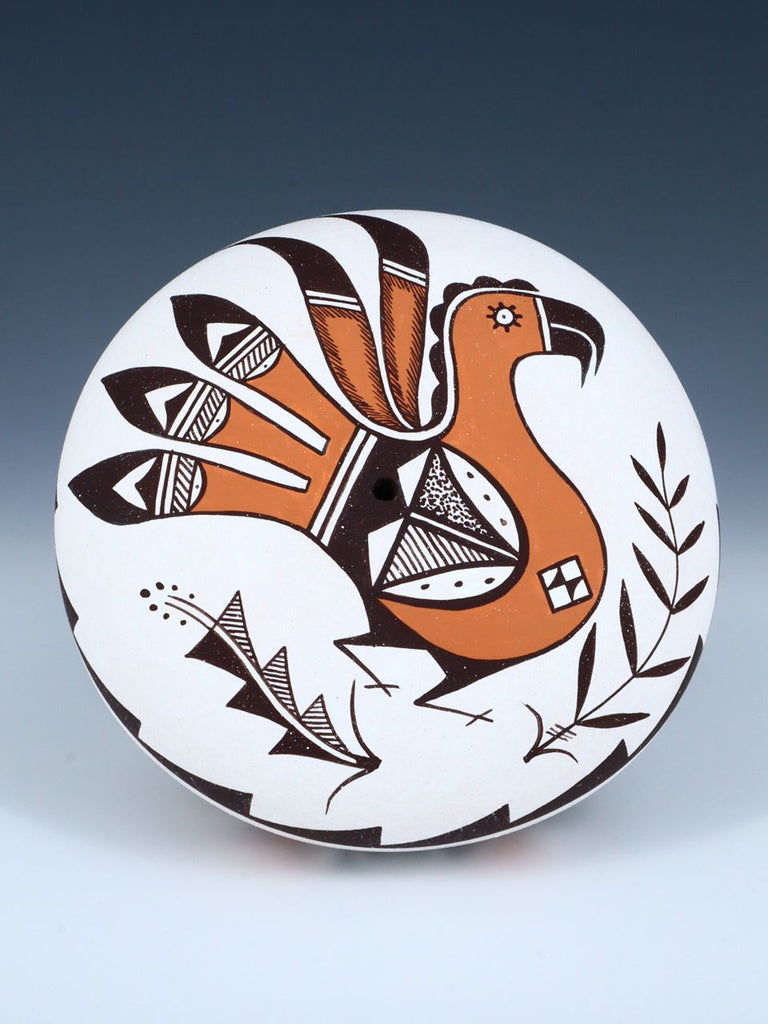 Native American Pottery | PuebloDirect.com