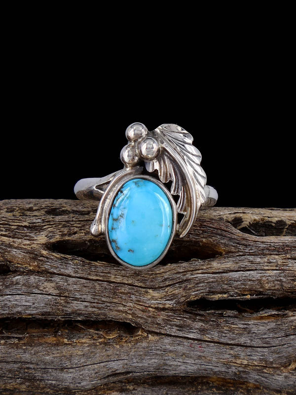 Native American Rings – PuebloDirect.com