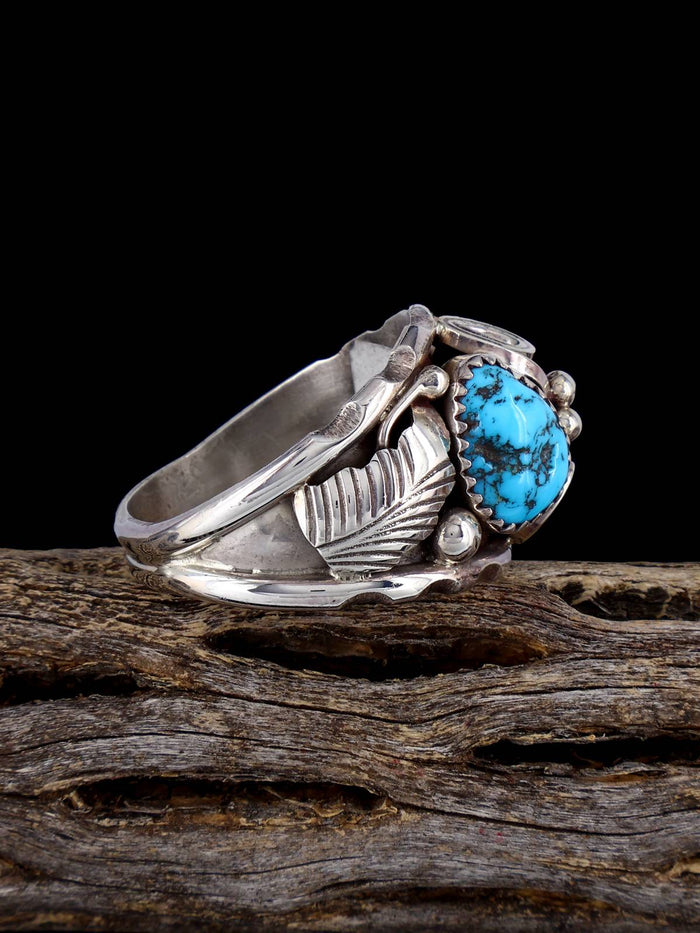 Native American Rings – PuebloDirect.com
