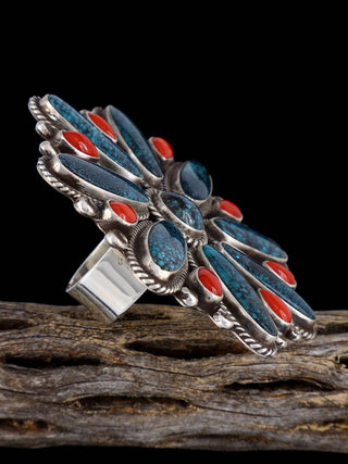 Native American Rings – PuebloDirect.com