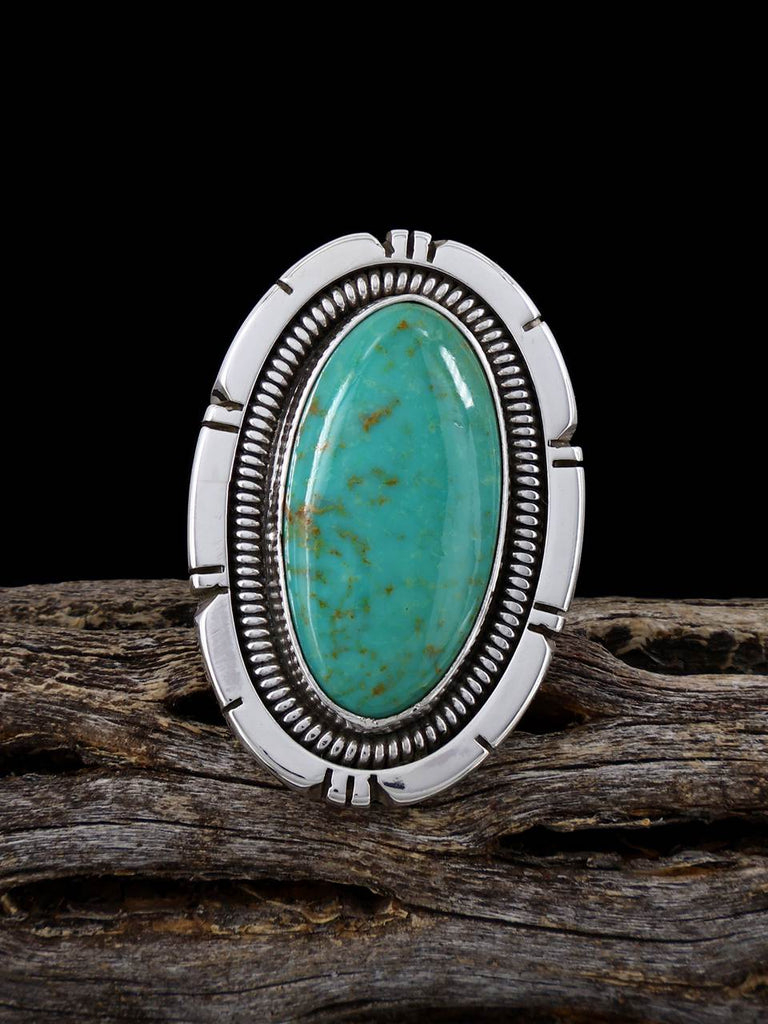 Native American Rings | PuebloDirect.com