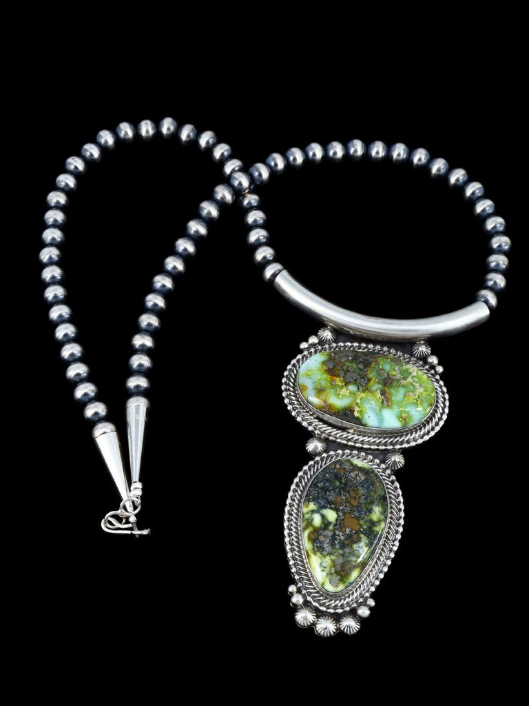 Native American Jewelry | PuebloDirect.com