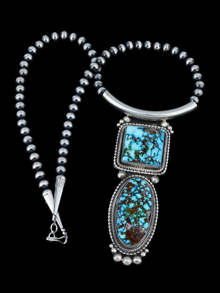 Native American Jewelry | PuebloDirect.com