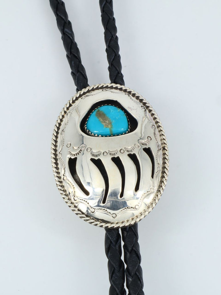 Native American Bolo Ties | PuebloDirect.com