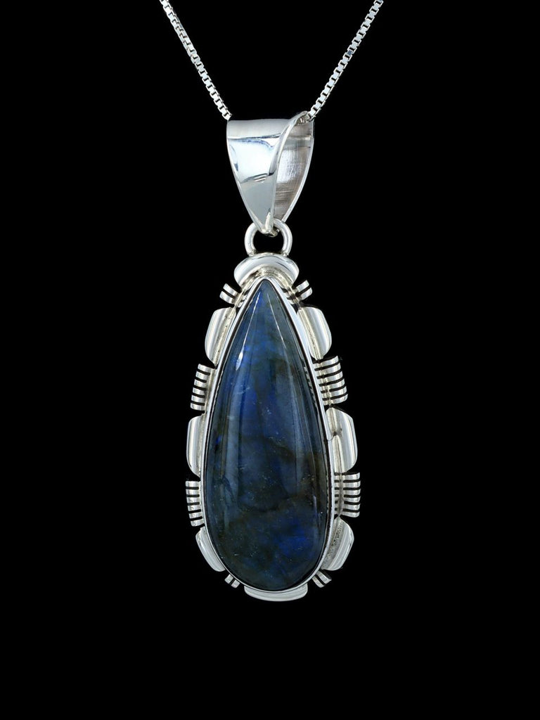 Native American Jewelry | PuebloDirect.com
