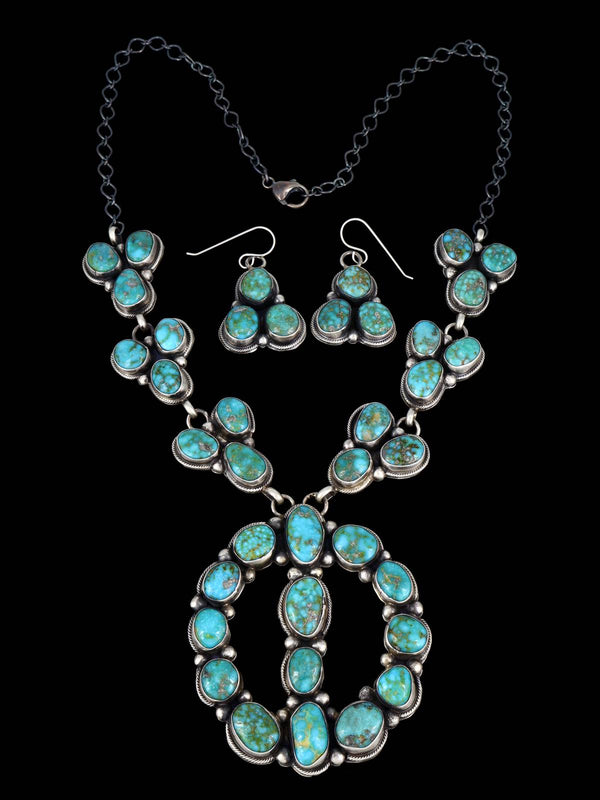 Native American Jewelry from Navajo, Zuni, Hopi and More – PuebloDirect.com
