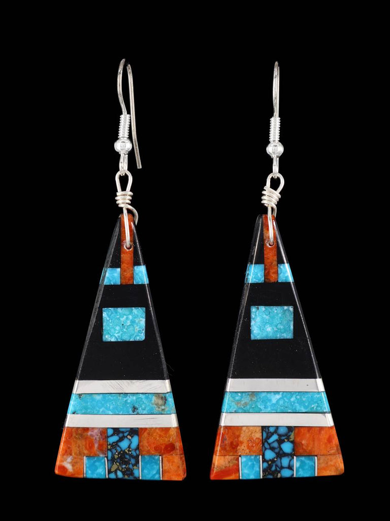Native American Jewelry | PuebloDirect.com