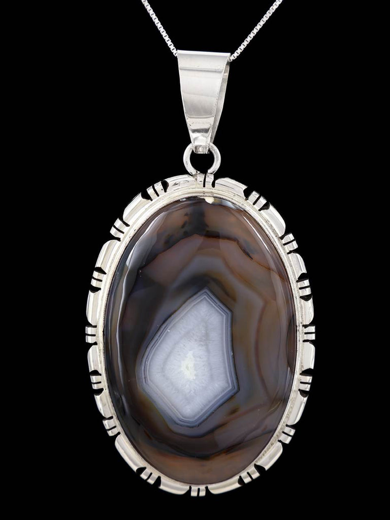 Native American Jewelry | PuebloDirect.com