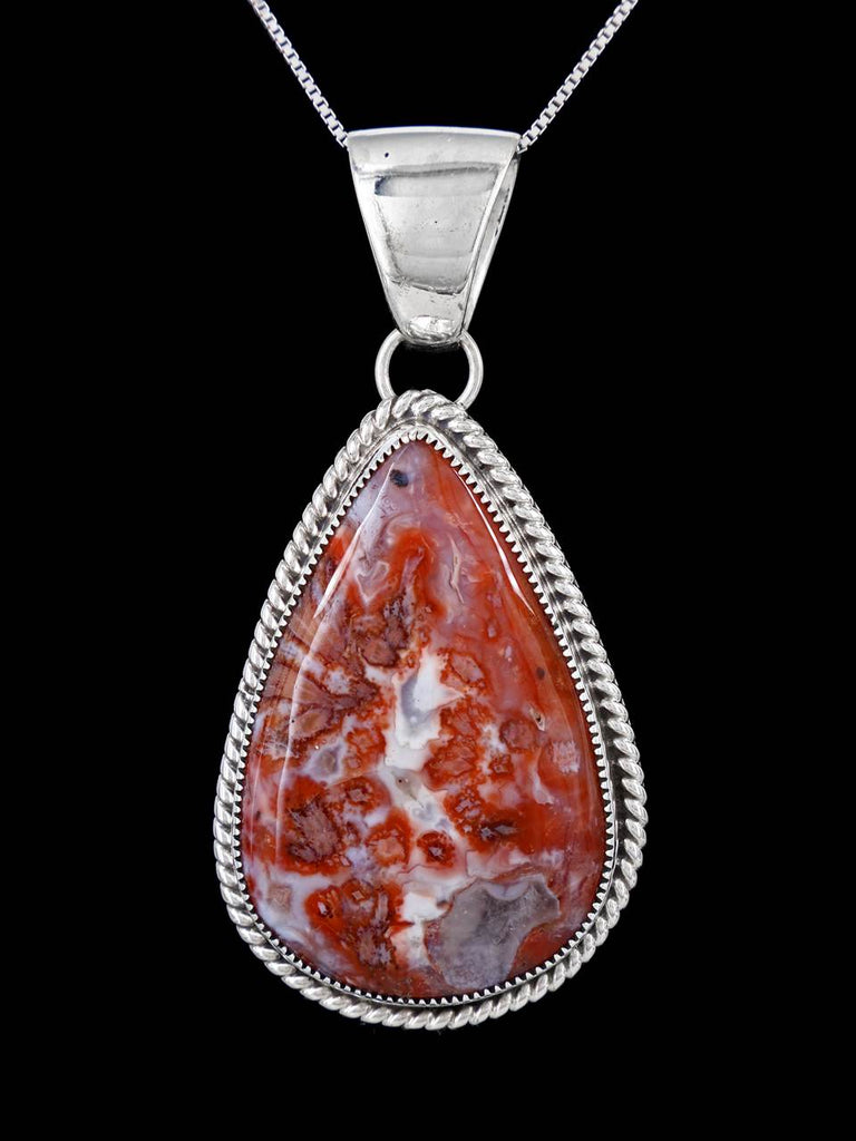Native American Necklaces and Pendants | PuebloDirect.com