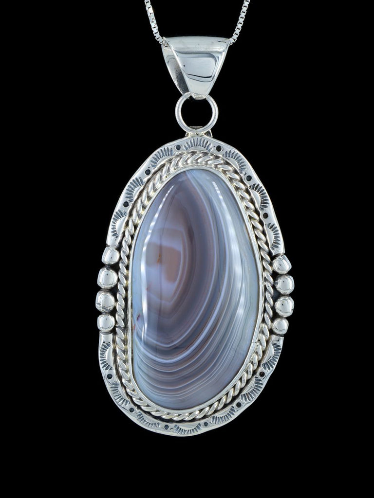 Native American Jewelry | PuebloDirect.com