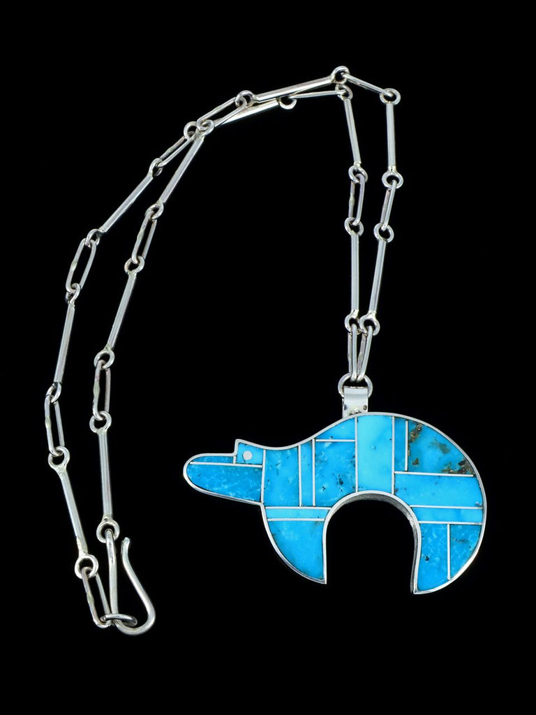 Zuni Jewelry | PuebloDirect.com