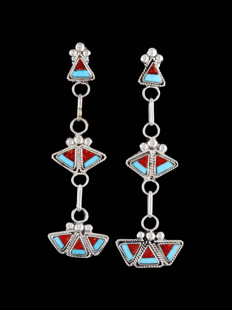 Zuni Jewelry | PuebloDirect.com
