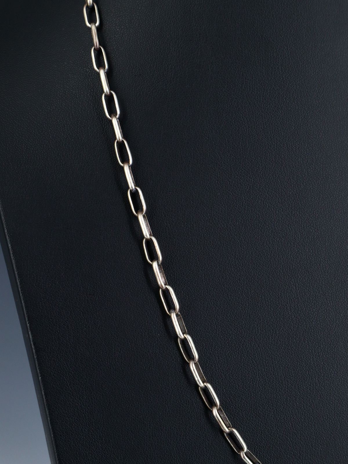 Native American Jewelry Necklaces and Pendants – Page 2 – PuebloDirect.com