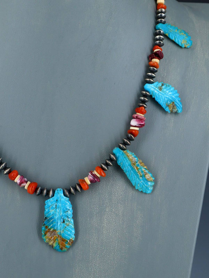 Native American Jewelry from Navajo, Zuni, Hopi and More – PuebloDirect.com