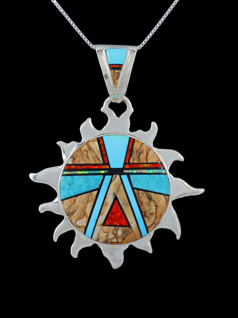 Native American Jewelry | PuebloDirect.com