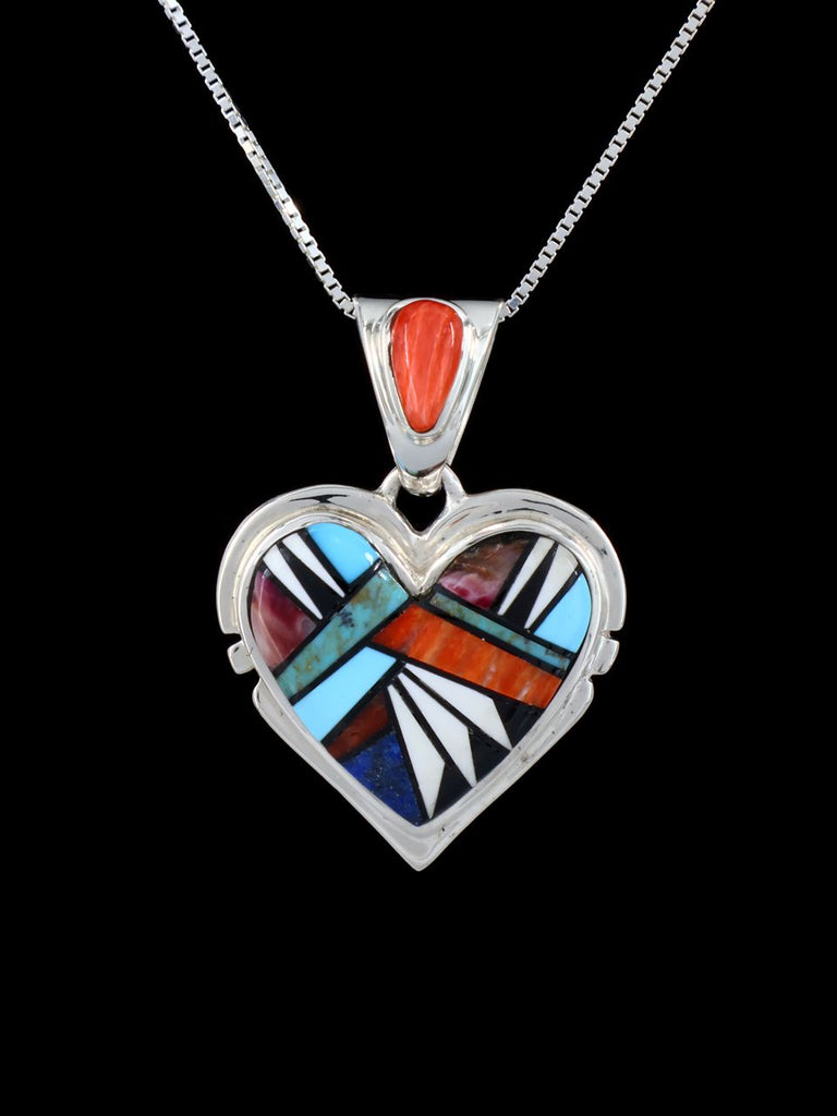 Native American Jewelry | PuebloDirect.com
