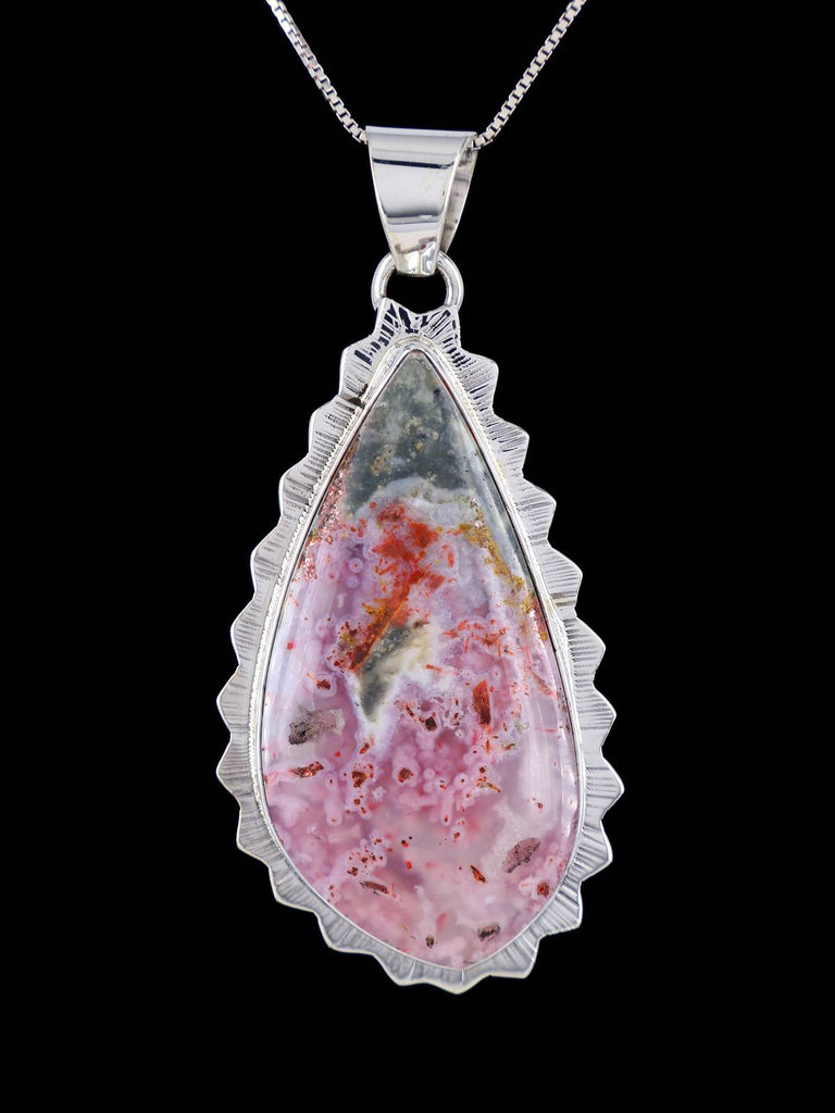 Native American Necklaces and Pendants | PuebloDirect.com