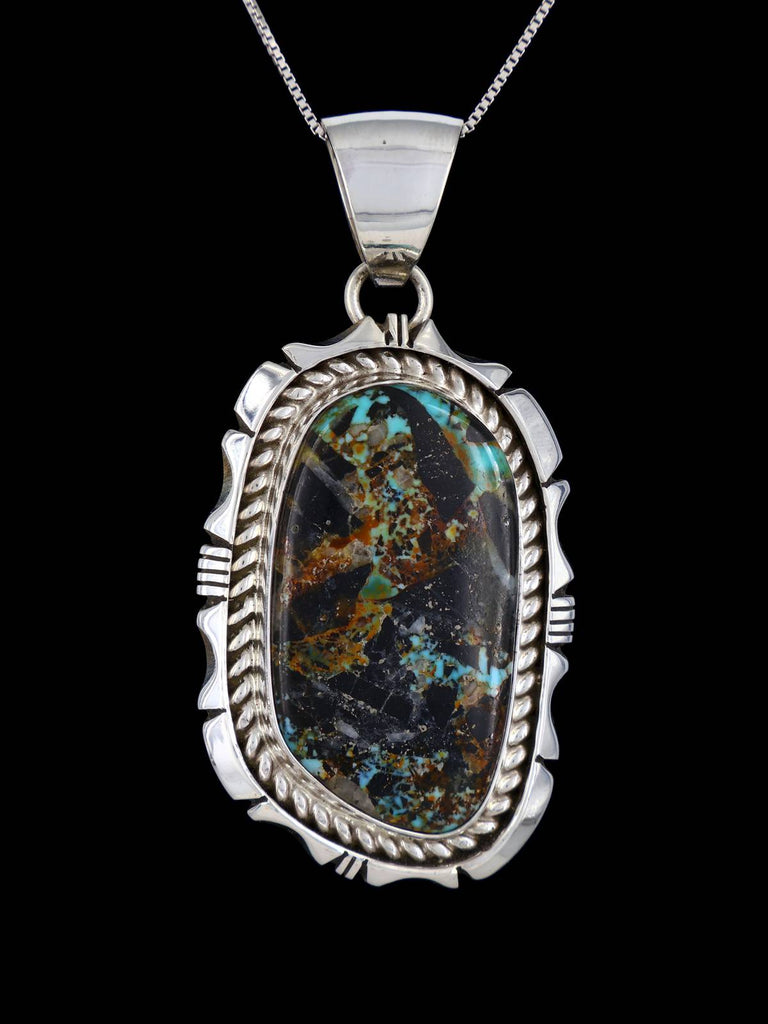 Native American Jewelry | PuebloDirect.com