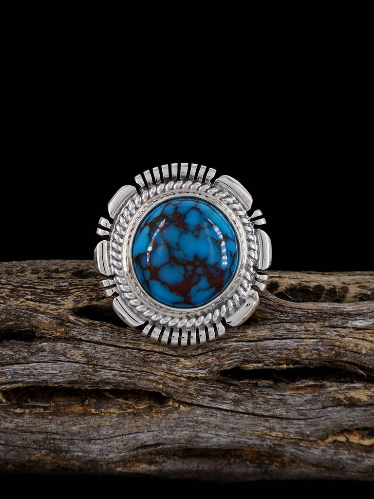 Native American Rings | PuebloDirect.com
