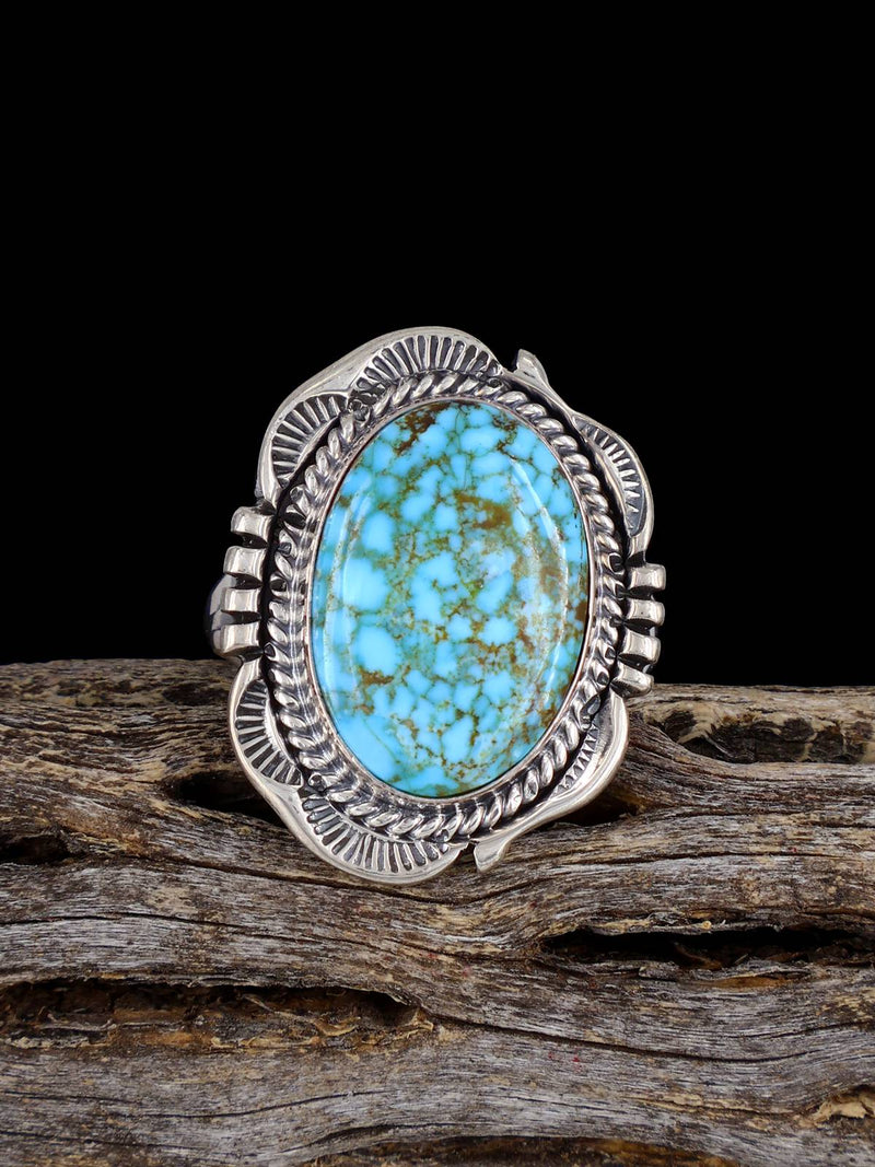 Native American Rings – PuebloDirect.com