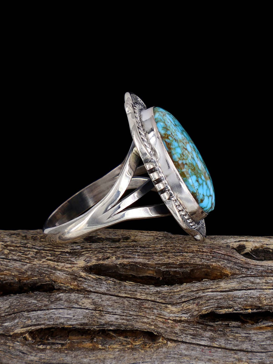 Native American Rings – PuebloDirect.com