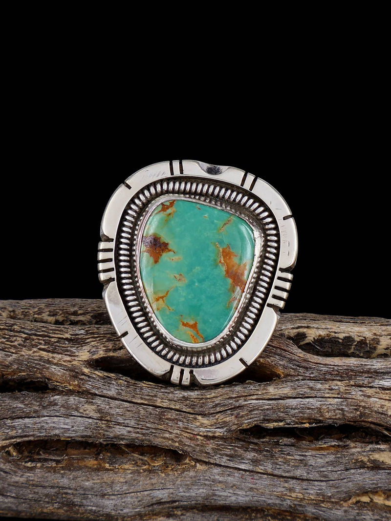 Native American Rings – PuebloDirect.com