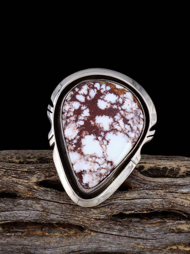 Newest Works | PuebloDirect.com